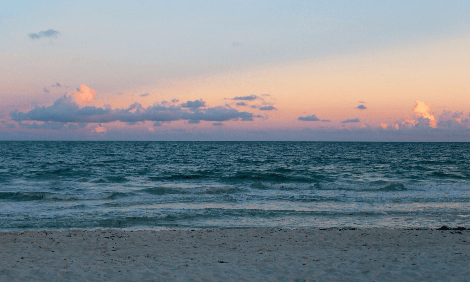 Canupy Content – Social Media Marketing and Copywriting