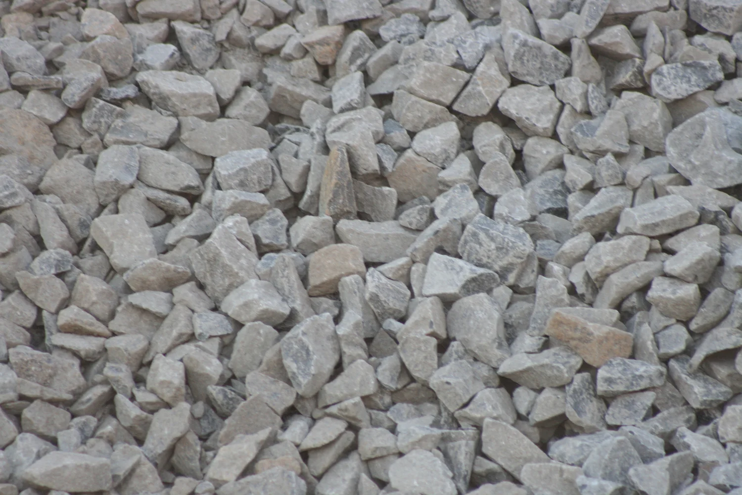Bond Butte Quarry | Harrisburg — Aggregate Resource Industries ...
