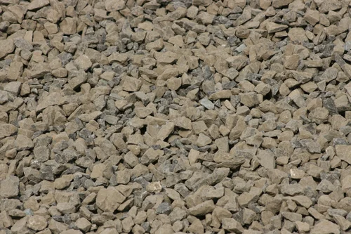 Wild Rose Quarry | Philomath — Aggregate Resource Industries | Drilling ...