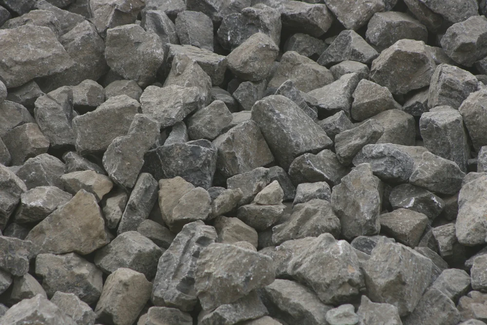 Wild Rose Quarry | Philomath — Aggregate Resource Industries | Drilling ...