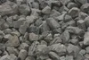 Wild Rose Quarry | Philomath — Aggregate Resource Industries | Drilling ...