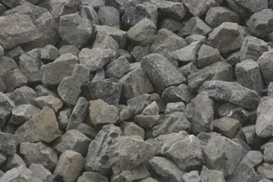 Wild Rose Quarry | Philomath — Aggregate Resource Industries | Drilling ...