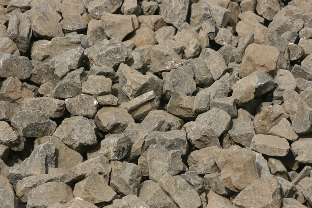 Wild Rose Quarry | Philomath — Aggregate Resource Industries | Drilling ...