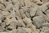 Wild Rose Quarry | Philomath — Aggregate Resource Industries | Drilling ...