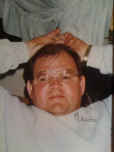 Jeremiah Family — Aggregate Resource Industries | Drilling and Blasting ...