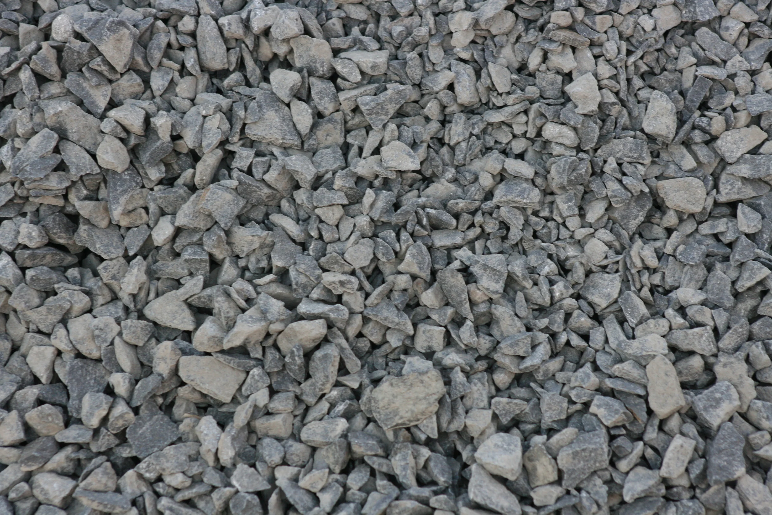 Aggregate Resource Industries | Drilling and Blasting Contractors