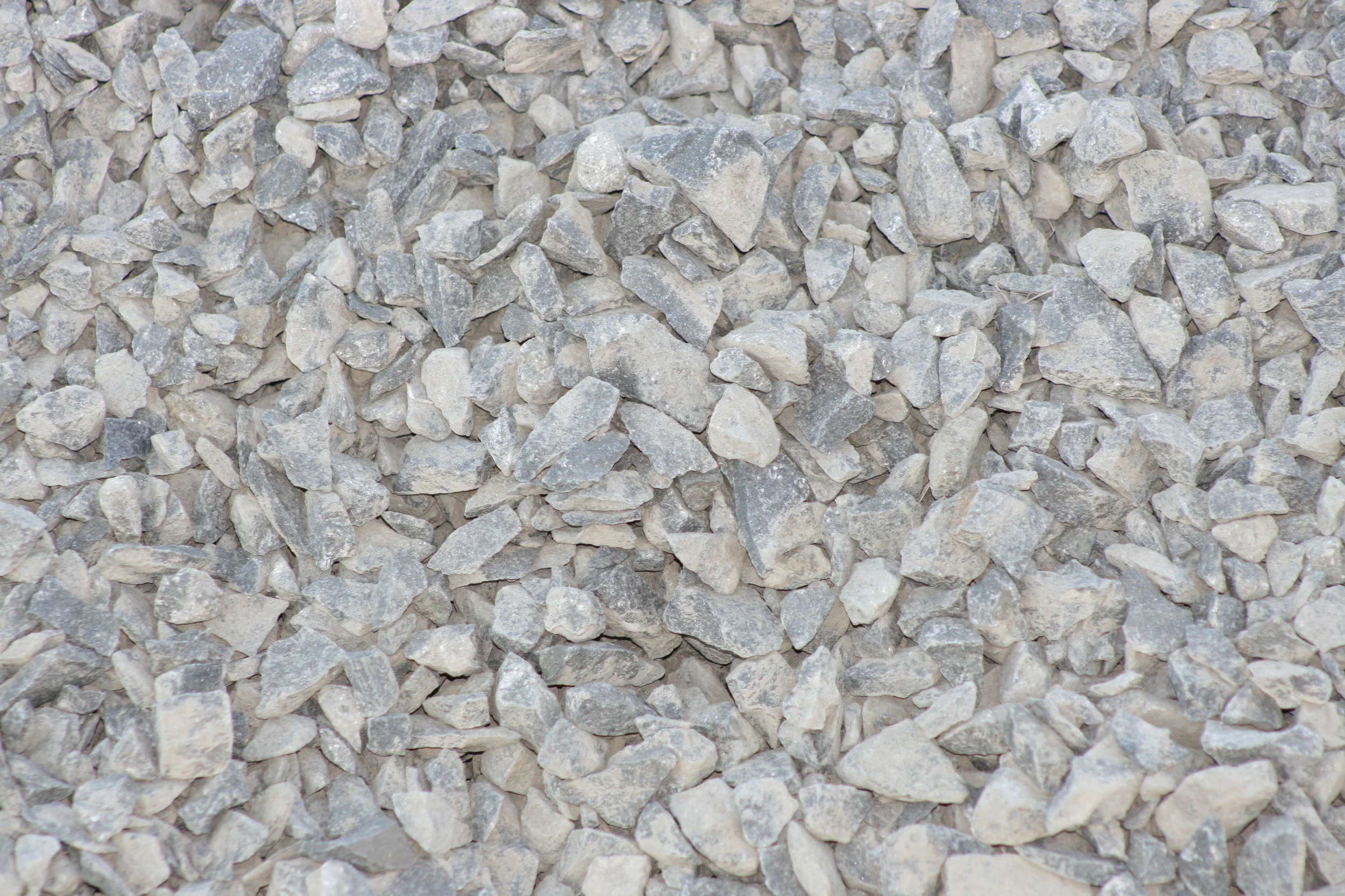 Aggregate Resource Industries | Drilling and Blasting Contractors