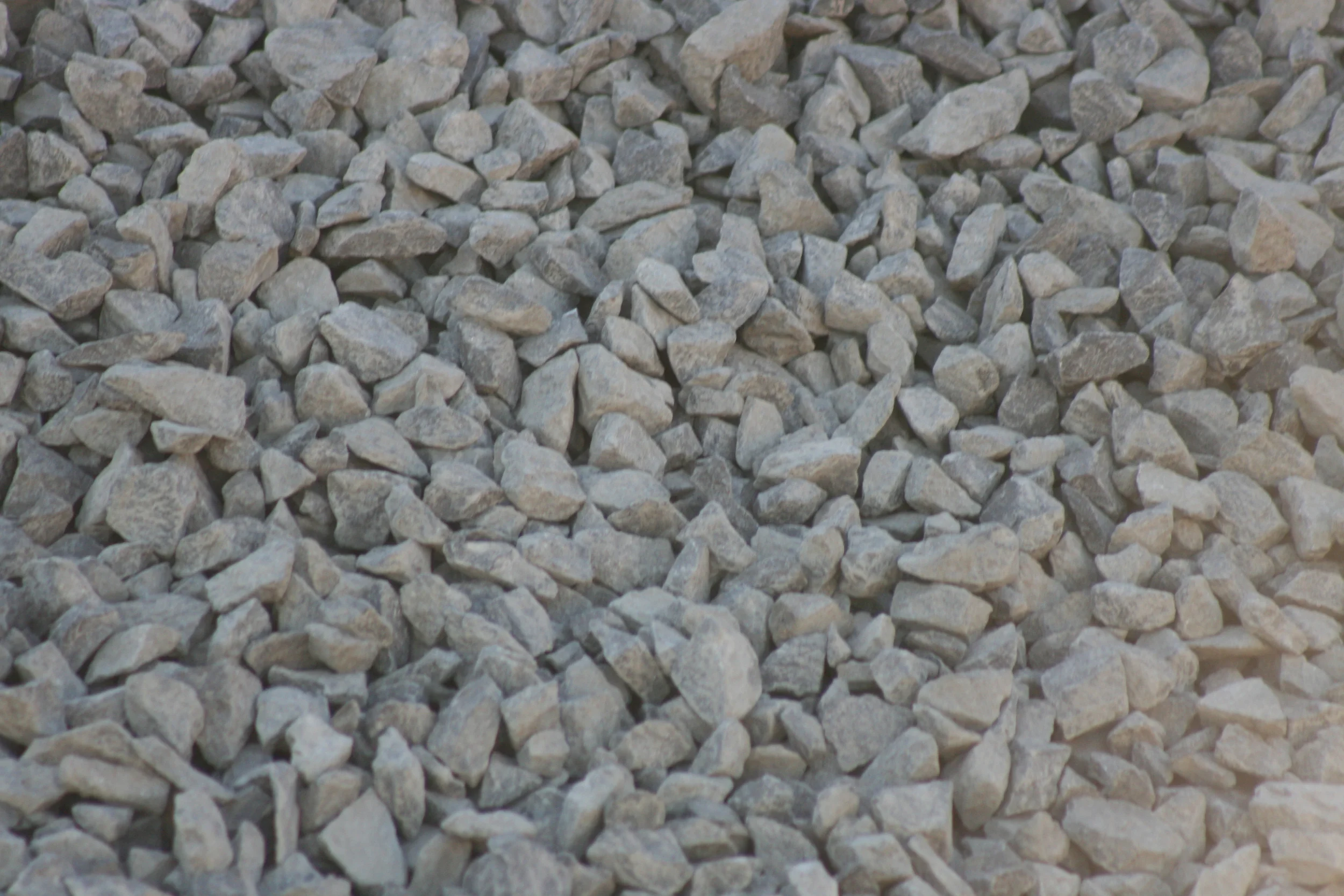 Aggregate Resource Industries | Drilling and Blasting Contractors