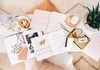 Blurb Collaboration — Lauren Saylor Interiors + Design || A Fabulous ...