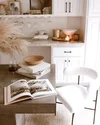 Interior Decorating — Lauren Saylor Interiors + Design || A Fabulous ...