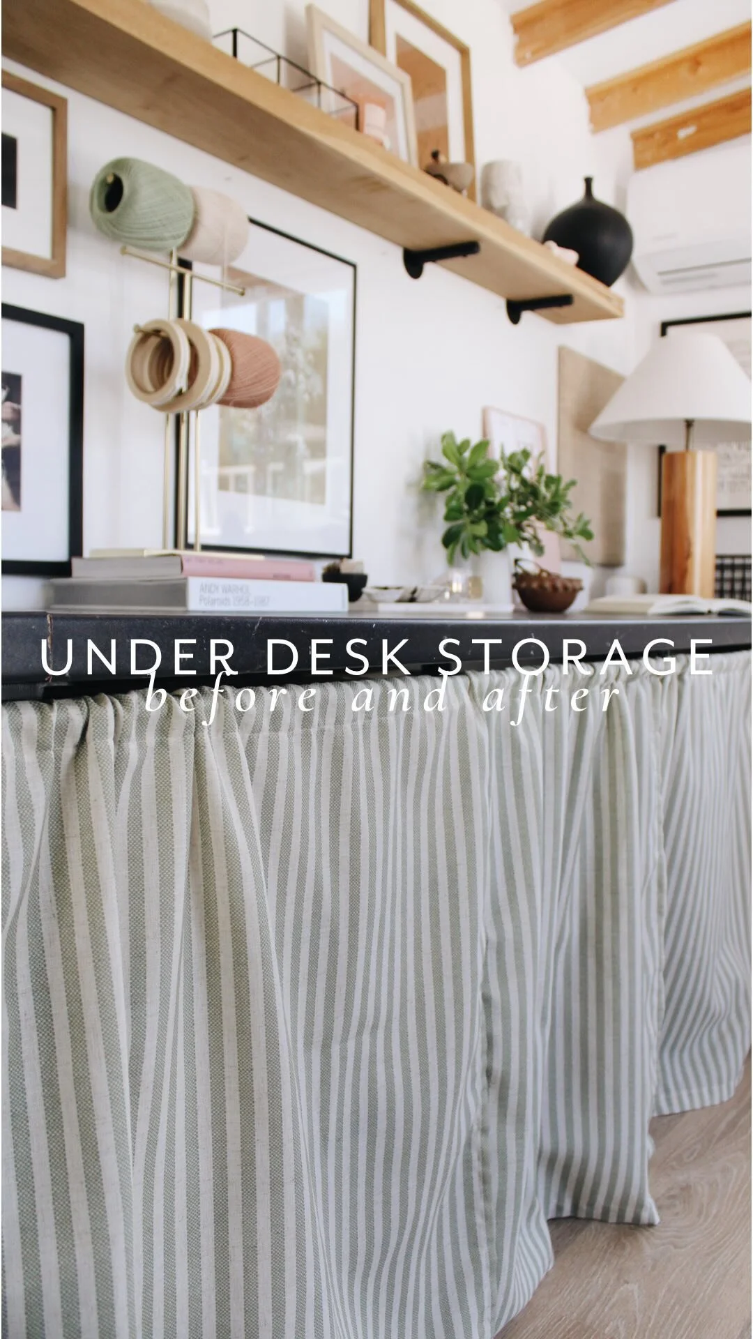 Lauren Saylor Interiors + Design || A Fabulous Fete Wedding Invitations ...