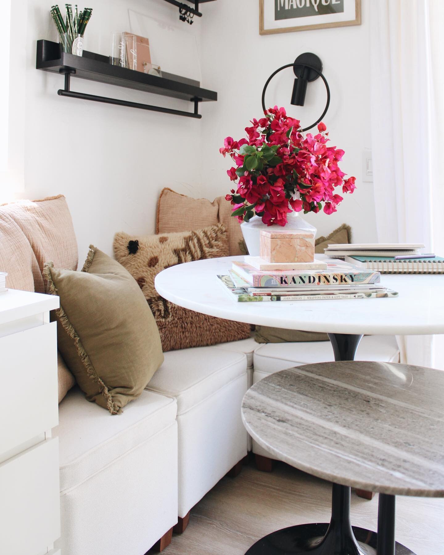 Lauren Saylor Interiors + Design || A Fabulous Fete Wedding Invitations ...