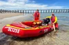 Member SLS Award Courses — Surf Life Saving SA
