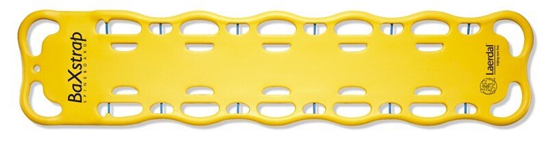 Training Equipment — Surf Life Saving SA