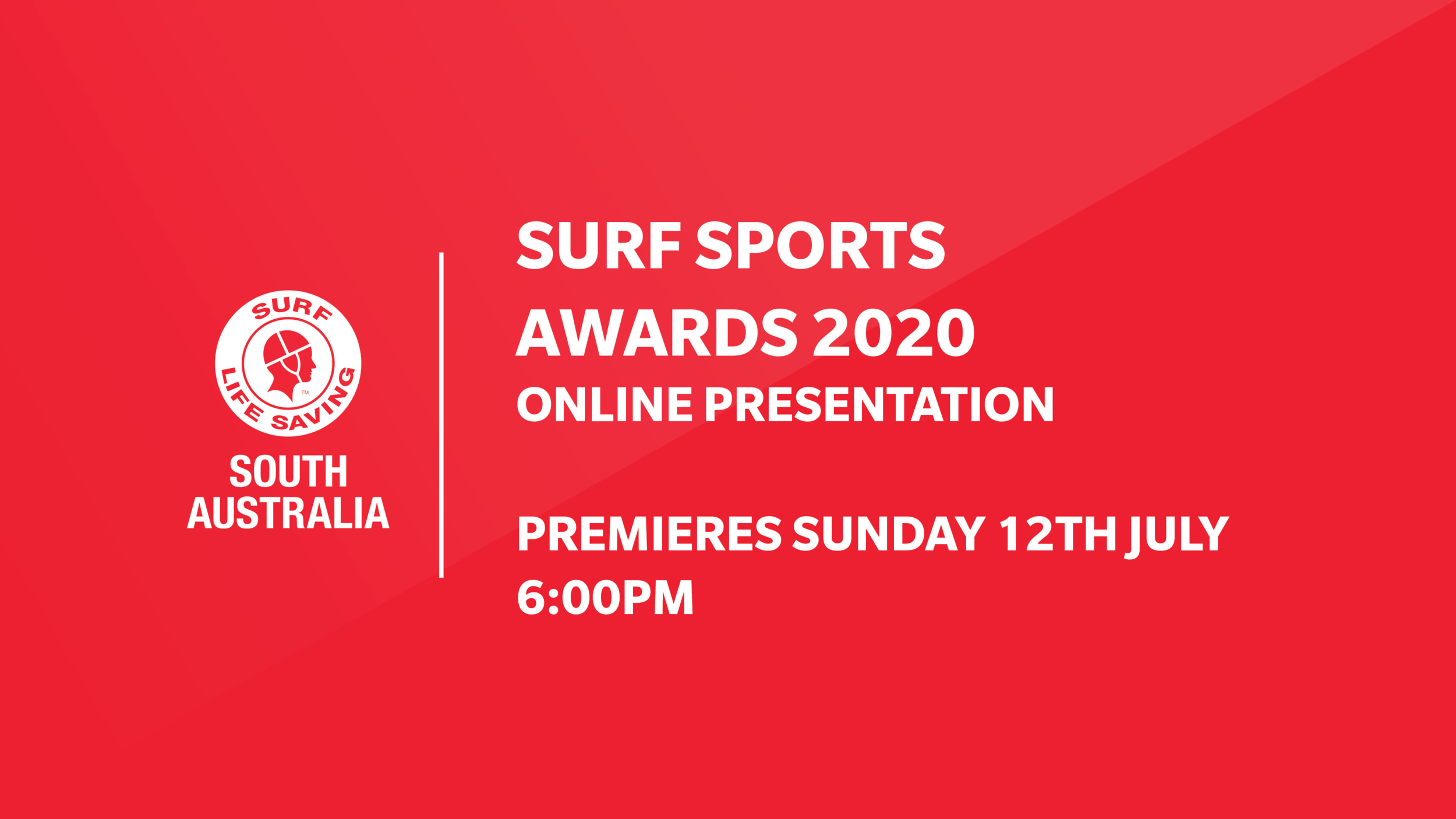 Latest News — Surf Life Saving SA