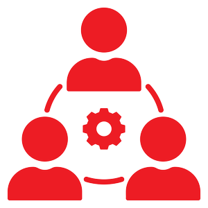 Lifesaving CPR — Surf Life Saving SA