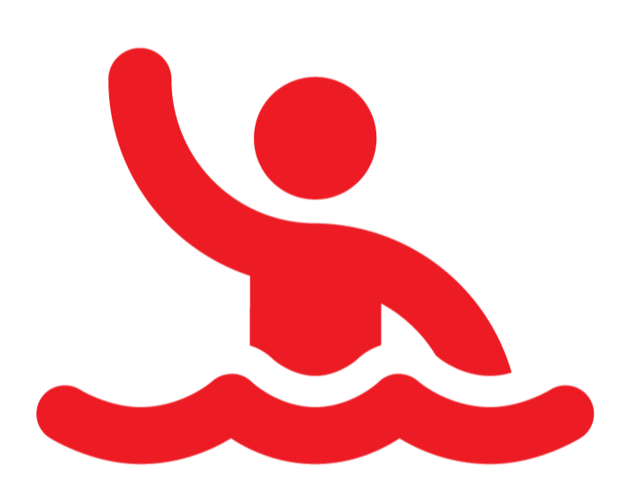 Surf Life Saving SA