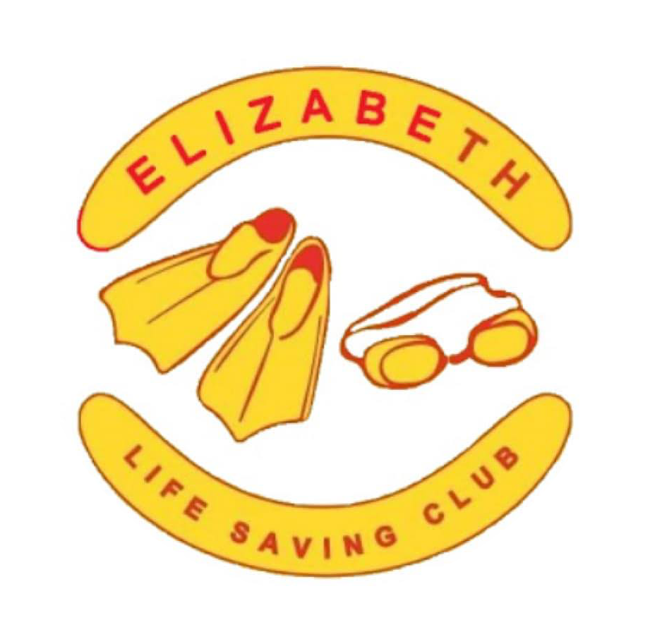 SA Clubs — Surf Life Saving SA