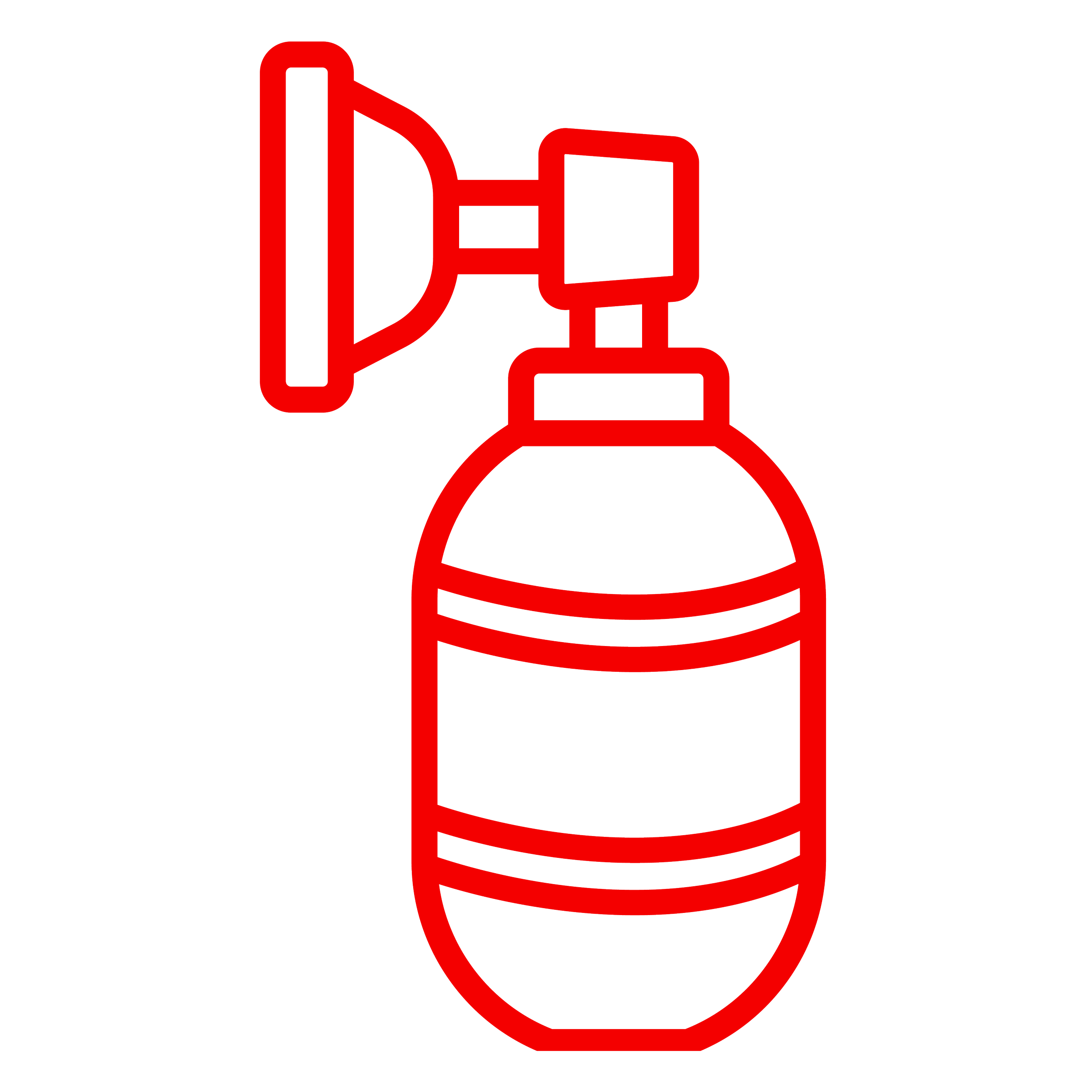 Lifesaving CPR — Surf Life Saving SA