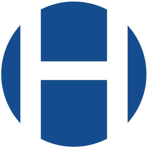 SA Clubs — Surf Life Saving SA