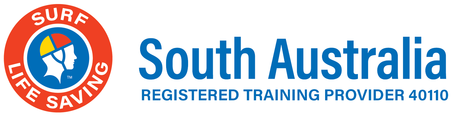Pool Lifeguard Courses — Surf Life Saving SA