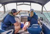 Boat Licence Courses — Surf Life Saving SA