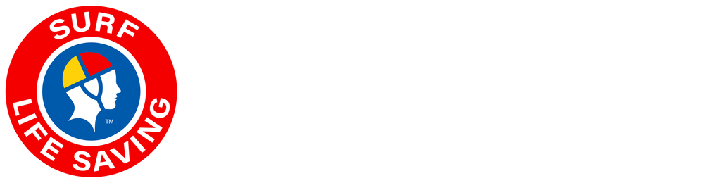 SLS Hub (Members Area) — Surf Life Saving SA