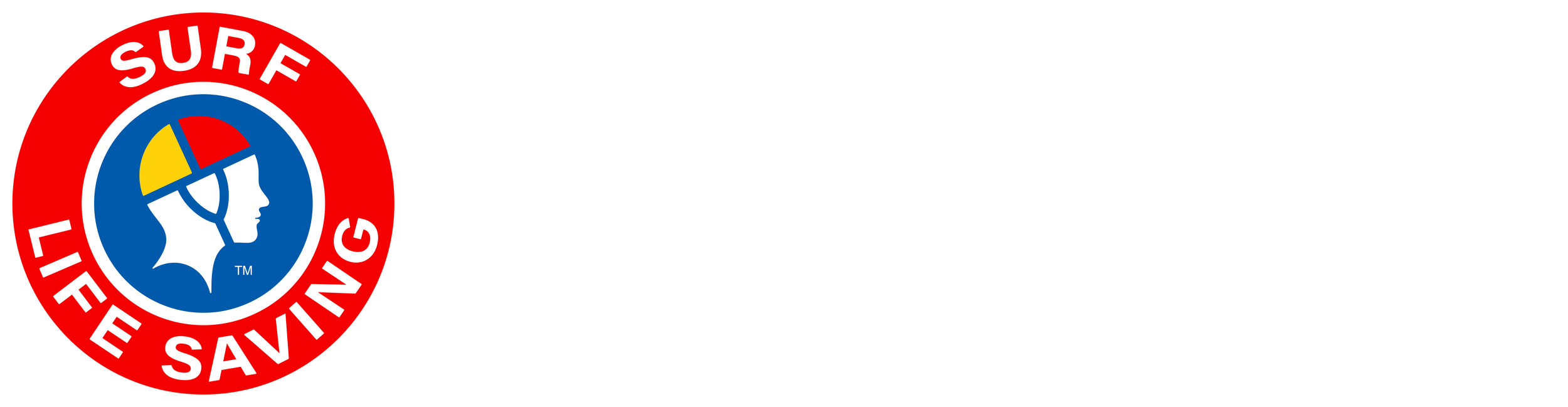 Member Resources — Surf Life Saving SA