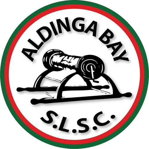 SA Clubs — Surf Life Saving SA