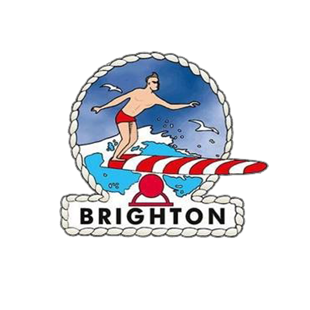 SA Clubs — Surf Life Saving SA