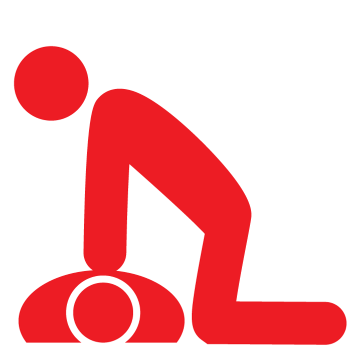 Lifesaving CPR — Surf Life Saving SA