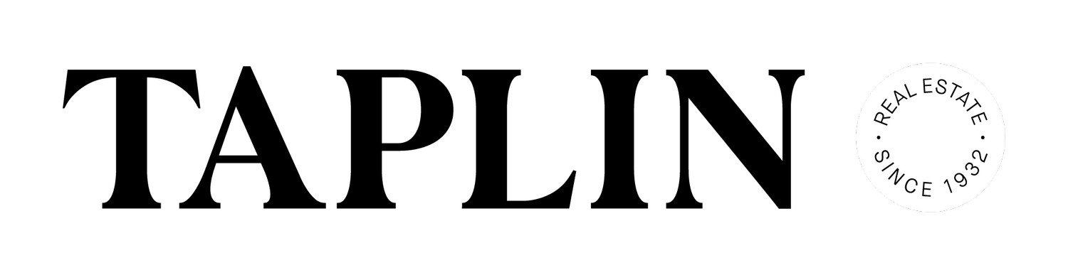 Glenelg Sprint Challenge - World Ocean Series — Surf Life Saving SA