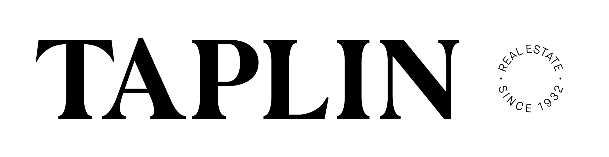 Glenelg Sprint Challenge - World Ocean Series — Surf Life Saving SA