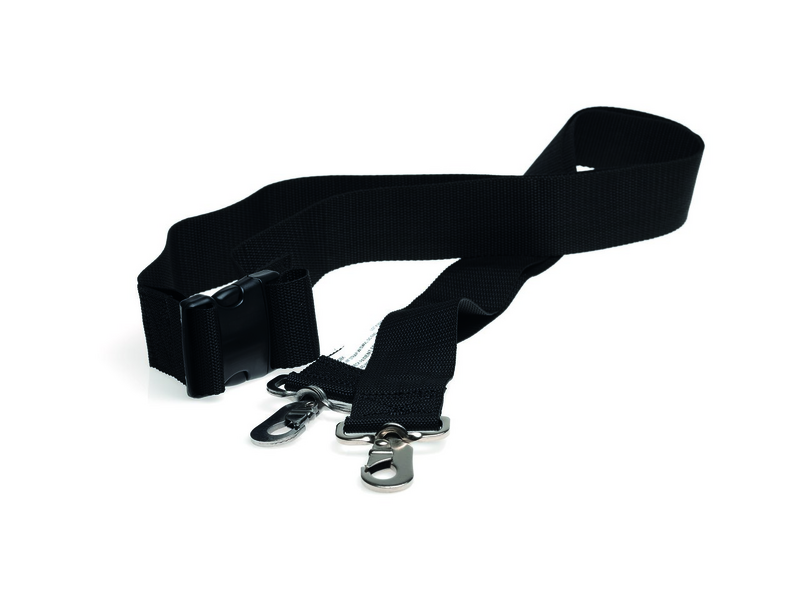 Training Equipment — Surf Life Saving SA