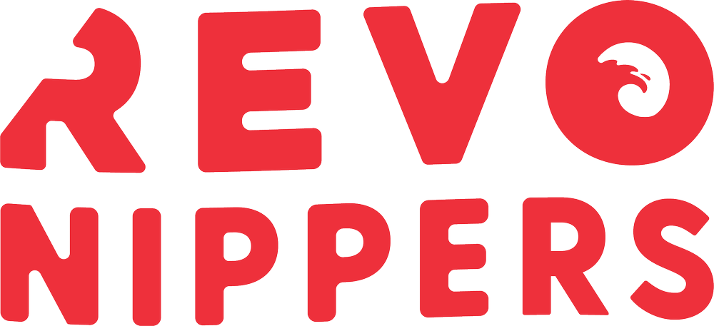 Nippers — Surf Life Saving SA