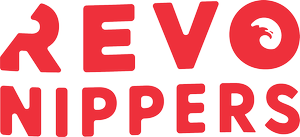 Nippers — Surf Life Saving SA