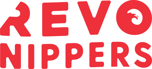 Nippers — Surf Life Saving SA