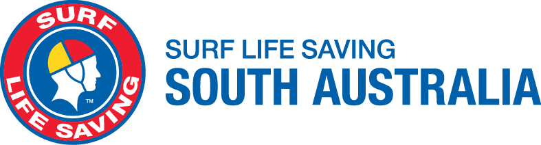 Surf Life Saving SA