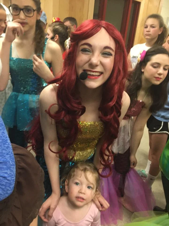 Beth Chaim Reform Congregation