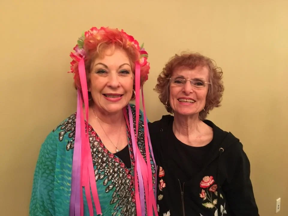 Beth Chaim Reform Congregation