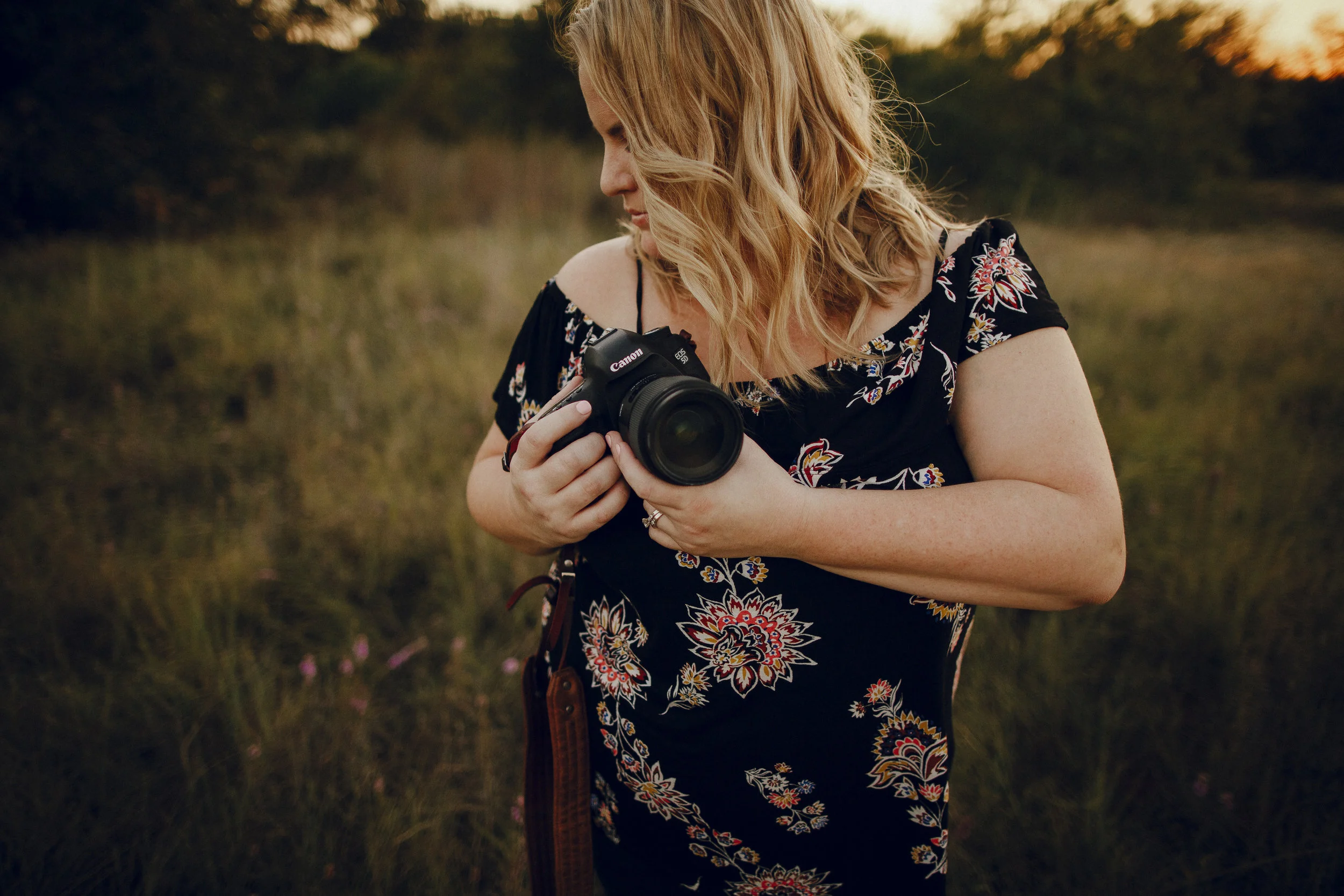 About — Julia Alison Photography | Denton Wedding & Portrait ...