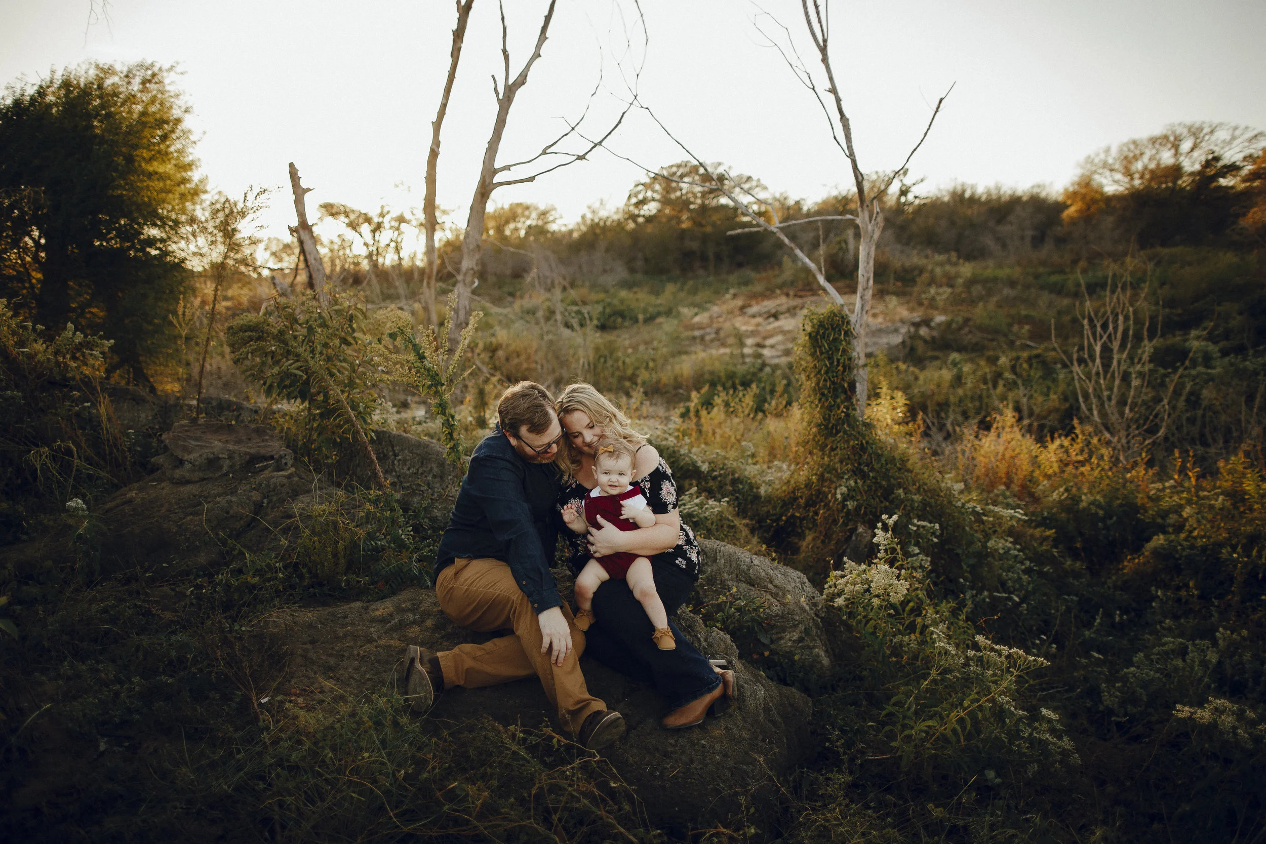 About — Julia Alison Photography | Denton Wedding & Portrait ...