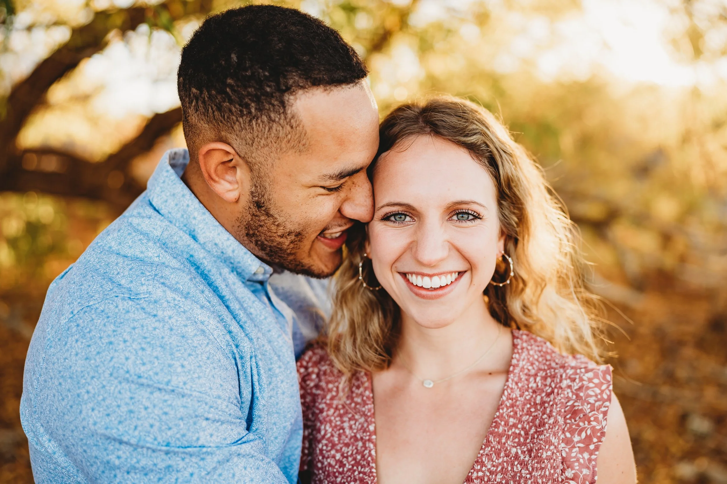 Denton Wedding Photographer | Julia Alison Photography Couples Portrait ...