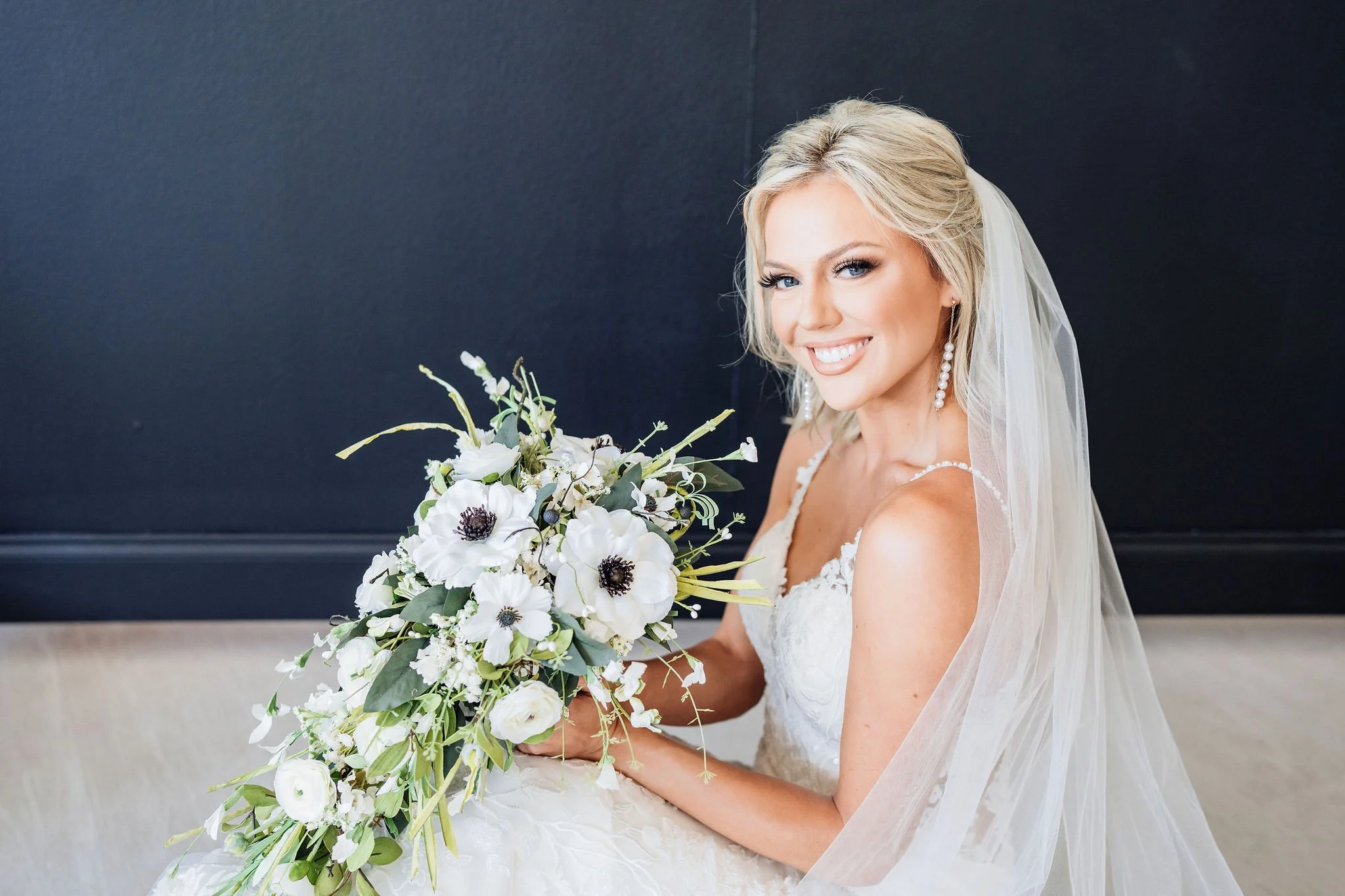 Brides — Julia Alison Photography | Denton Wedding & Portrait ...
