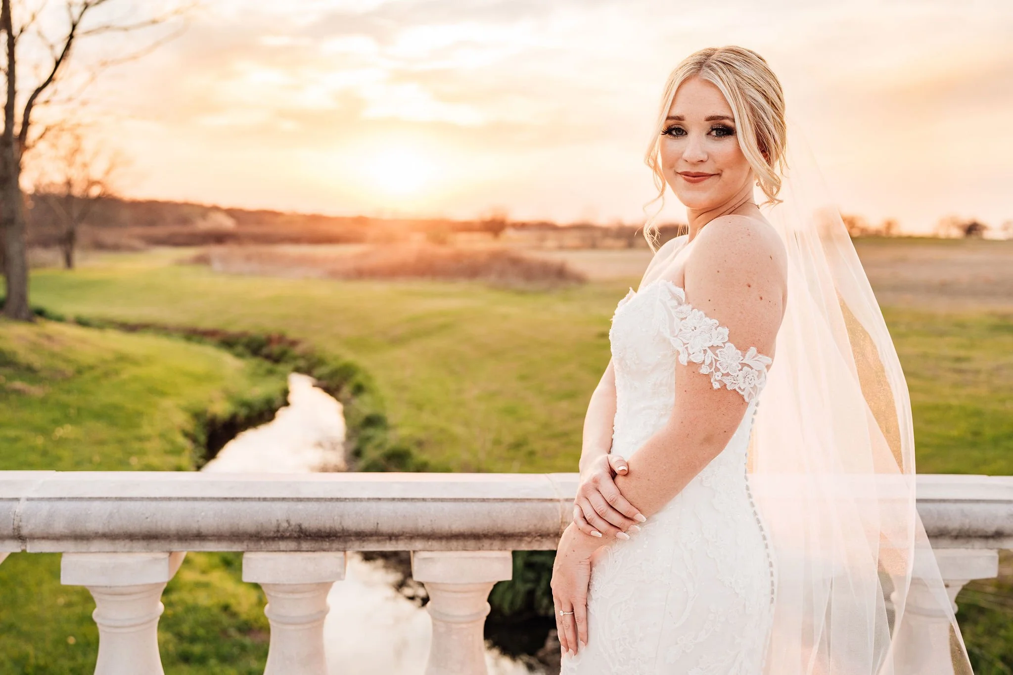 Brides — Julia Alison Photography | Denton Wedding & Portrait ...