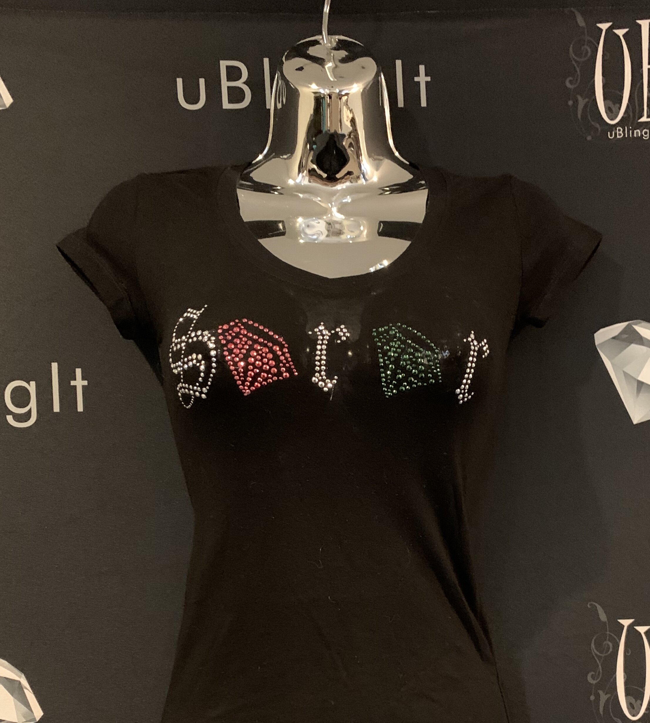 UBi Shop — uBlingIt