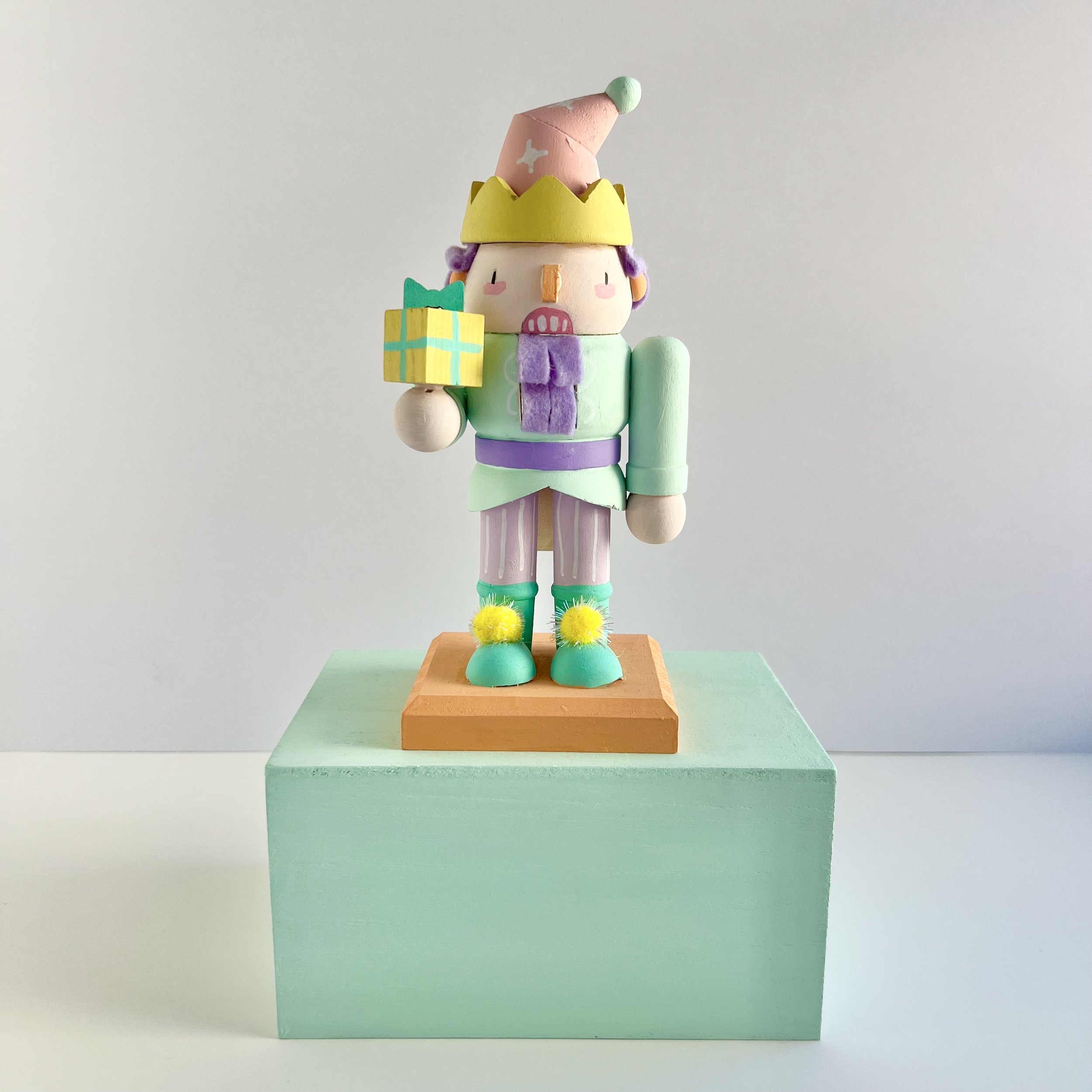 Shop — Ginger Williams Cook