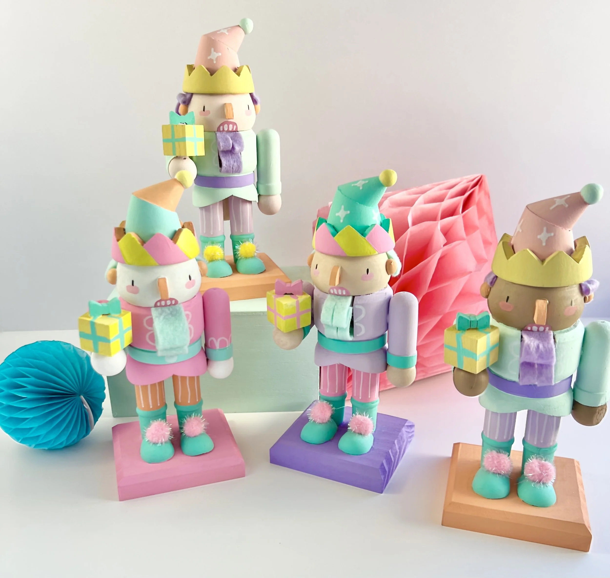 Shop — Ginger Williams Cook