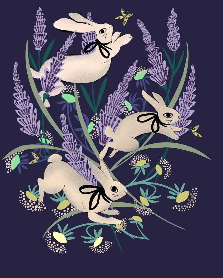 Blog — Ginger Williams Cook