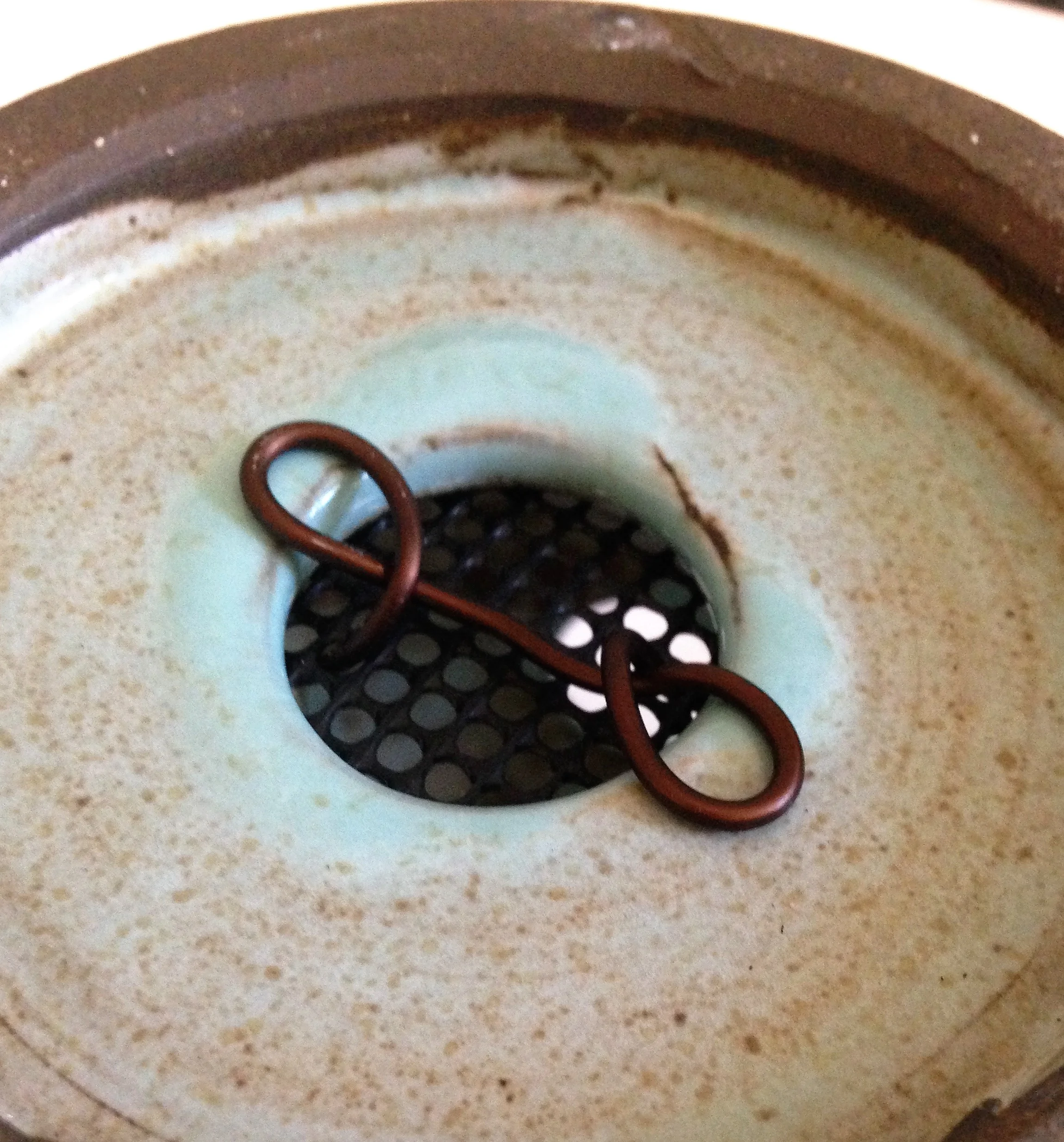 Pottery Blog — RNK Ceramics